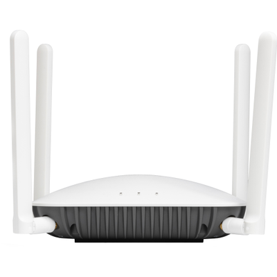 FAP-233G-E | Kup Nowy FortiAP 233G WiFi 6E od Fortinet