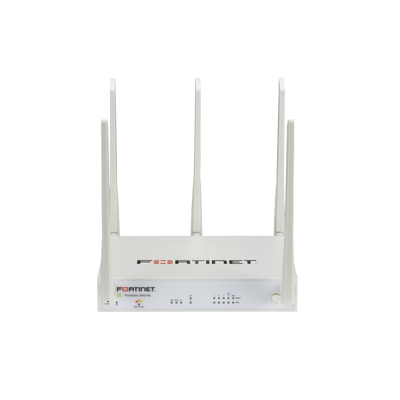 Fortinet FortiGate 50G 5G