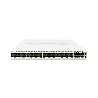 FS-1048E | Kup Nowy FortiSwitch 1048E od Fortinet