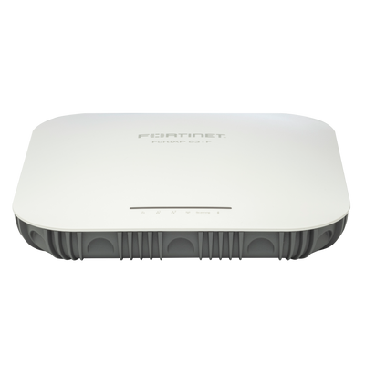 FAP-831F-E | Kup Nowy FortiAP 831F WiFi 6 od Fortinet