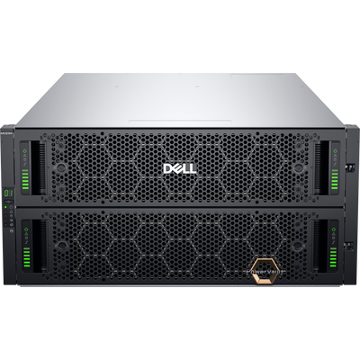 Dell ME5084 - Kup Macierz Dell PowerVault ME5084