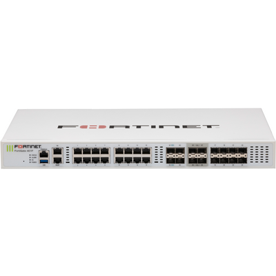 Fortinet FortiGate 401F