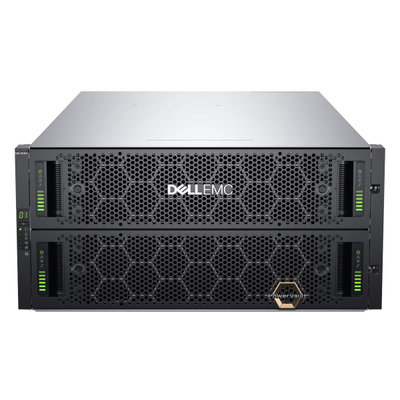 Dell ME484 - Kup Półkę dyskową Dell PowerVault ME484